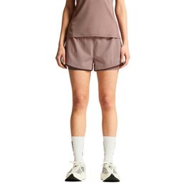Craft ADV Essence 2-In-1 Shorts 2 Damen