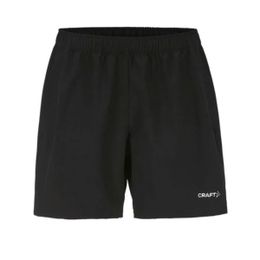 Craft ADV Essence Shorts Herren