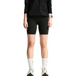 Craft Essence Short Tights 3 Damen