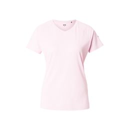 Rukka Funktionsshirt 'MUUKO V2' Damen Gr&ouml;&szlig;e M hellpink