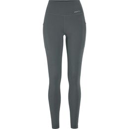 Craft Essence Tights 3 Damen