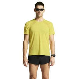 Craft Race Day T-shirt 2 Herren