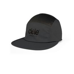 Ciele GOCap Classic Athletics Cap Unisex