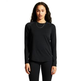 Craft Collective Shirt Damen