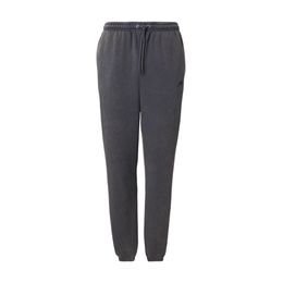 Nike Sportswear Hose 'CLUB' Herren Gr&ouml;&szlig;e 34 anthrazit