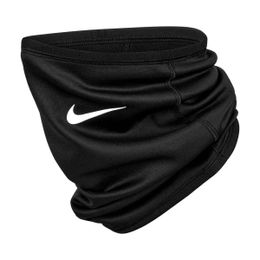 Nike Therma-Fit Fleece Neck Warmer Herren