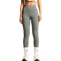 Craft Collective 7/8 Tights Damen