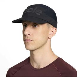 Ciele GOCap Comp Century Cap Unisex