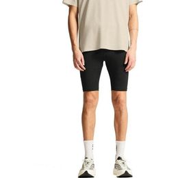 Craft Pro Trail Short Tights 2 Herren