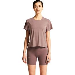Craft Hypervent T-shirt Damen