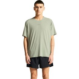 Craft Hypervent T-shirt Herren
