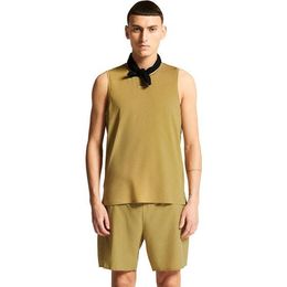 Craft Pro Trail Singlet 2 Herren