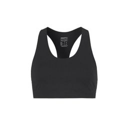 Craft Collective Padded Sports Bra Damen