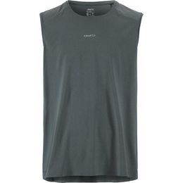 Craft Hypervent Singlet Herren