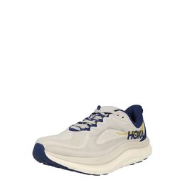 Hoka One One HOKA Laufschuh 'KAWANA 3' Herren Gr&ouml;&szlig;e 41/41.5 kitt / navy / goldgelb