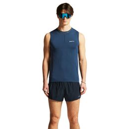 Craft Active Cool Intensity Singlet Herren