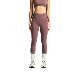Craft Essence Tights 3 Damen