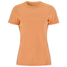 Craft ADV Essence T-shirt 2 Damen