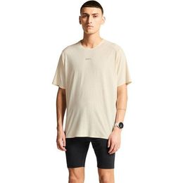 Craft Hypervent T-shirt Herren