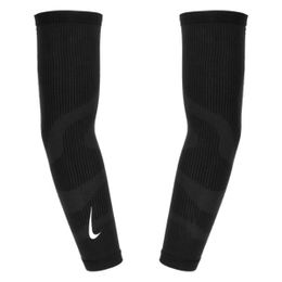 Nike Zoned Knit Arm Sleeves