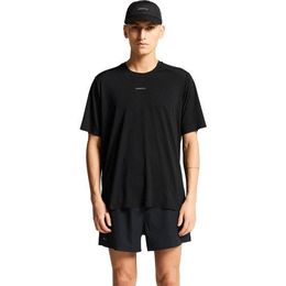 Craft Hypervent T-shirt Herren