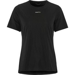 Craft Pro Trail T-shirt 2 Damen