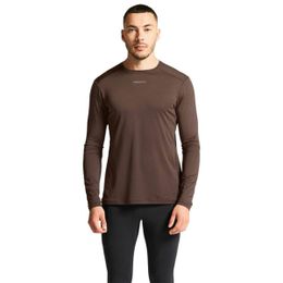 Craft ADV Essence Shirt 2 Herren