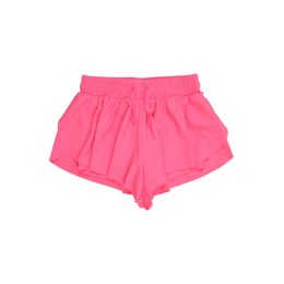 GAP Shorts M&auml;dchen Gr&ouml;&szlig;e 116/122 pink