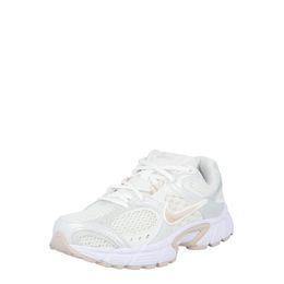 Nike Sportswear Sneaker 'V5' Damen Gr&ouml;&szlig;e 37.5 hellgrau / ros&eacute; / wei&szlig;