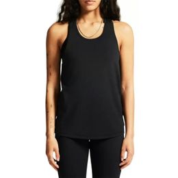 Craft Collective Singlet Damen