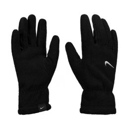 Nike One Therma-Fit Fleece TG Unisex