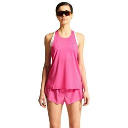 Craft Race Day Singlet 2 Damen