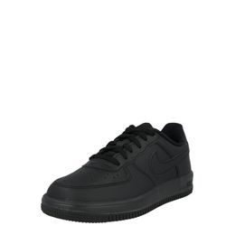 Nike Sportswear Sneaker 'Force 1' Jungen Gr&ouml;&szlig;e 31.5 schwarz