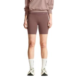 Craft Essence Short Tights 3 Damen