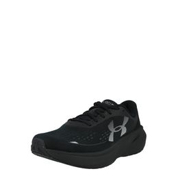Under Armour Laufschuh 'Velociti Pace' Herren Gr&ouml;&szlig;e 40 silbergrau / schwarz