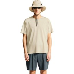 Craft Pro Trail T-shirt 2 Herren