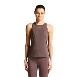 Craft Essence Mesh Singlet Damen