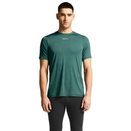 Craft ADV Essence T-shirt 2 Herren