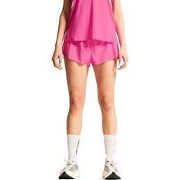Craft Race Day Split Shorts 2 Damen