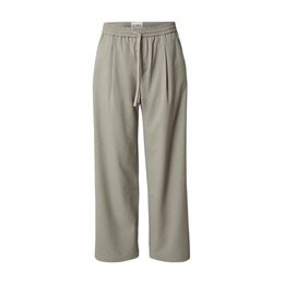 Karia By Loris Karius Hose Herren Gr&ouml;&szlig;e 31/32 grau