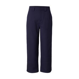 Karia By Loris Karius Hose Herren Gr&ouml;&szlig;e 34 blau