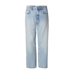 Karia By Loris Karius Jeans Herren Gr&ouml;&szlig;e 36 hellblau