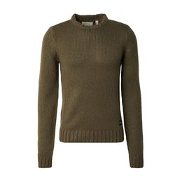Blend Pullover 'BHDILLON' Herren Gr&ouml;&szlig;e S dunkelgr&uuml;n