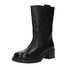 Steve Madden Stiefelette 'Benedict' Damen Gr&ouml;&szlig;e 41 schwarz Winterschuhe