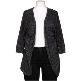armedangels Strickjacke Damen Gr&ouml;&szlig;e L grau