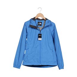 The North Face Jacke Damen Gr&ouml;&szlig;e S blau
