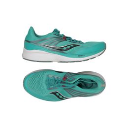 Saucony Sneaker Damen Gr&ouml;&szlig;e 40 bunt