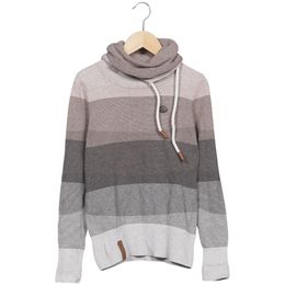 Naketano Pullover Damen Gr&ouml;&szlig;e S bunt