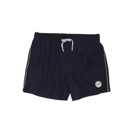 JOOP! Shorts Herren Gr&ouml;&szlig;e 34 marine