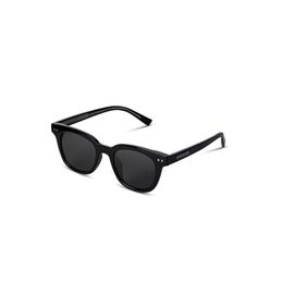 Latenzazero Sonnenbrille 'Supernova Sun' Damen Gr&ouml;&szlig;e one size schwarz